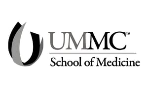 Remote Patient Monitoring & Virtual Care Solutions for Health Systems ...