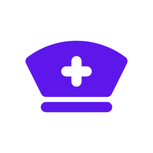 AMC Health | Provider Solutions