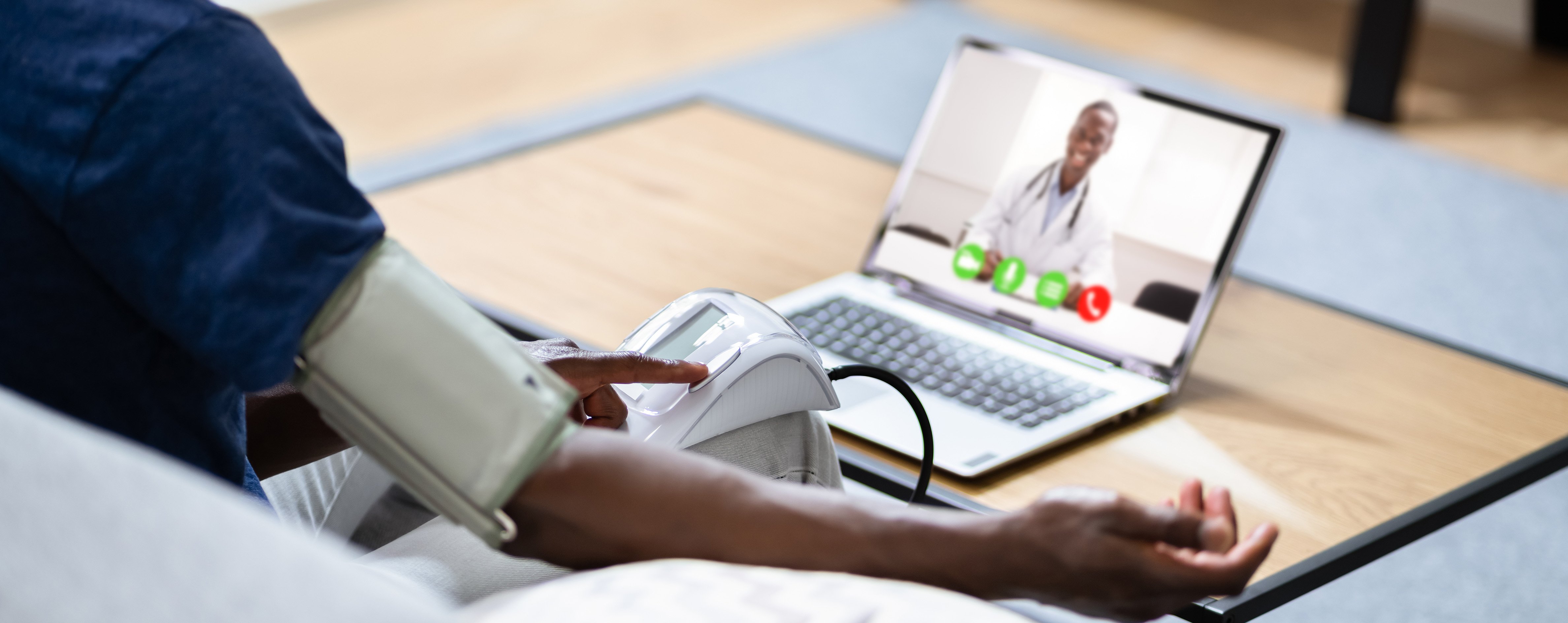 Home Page | AMC Health