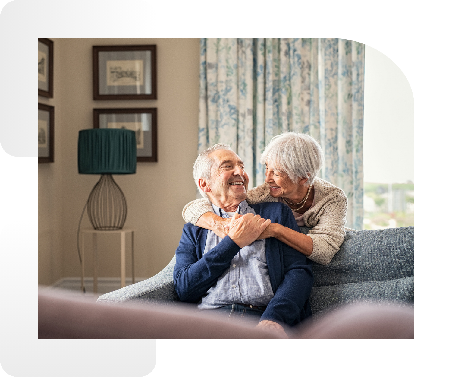 Remote Patient Monitoring & Virtual Care Solutions for Health Systems ...