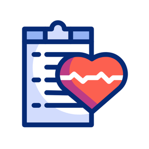 AMC Health | Health Plan Solutions