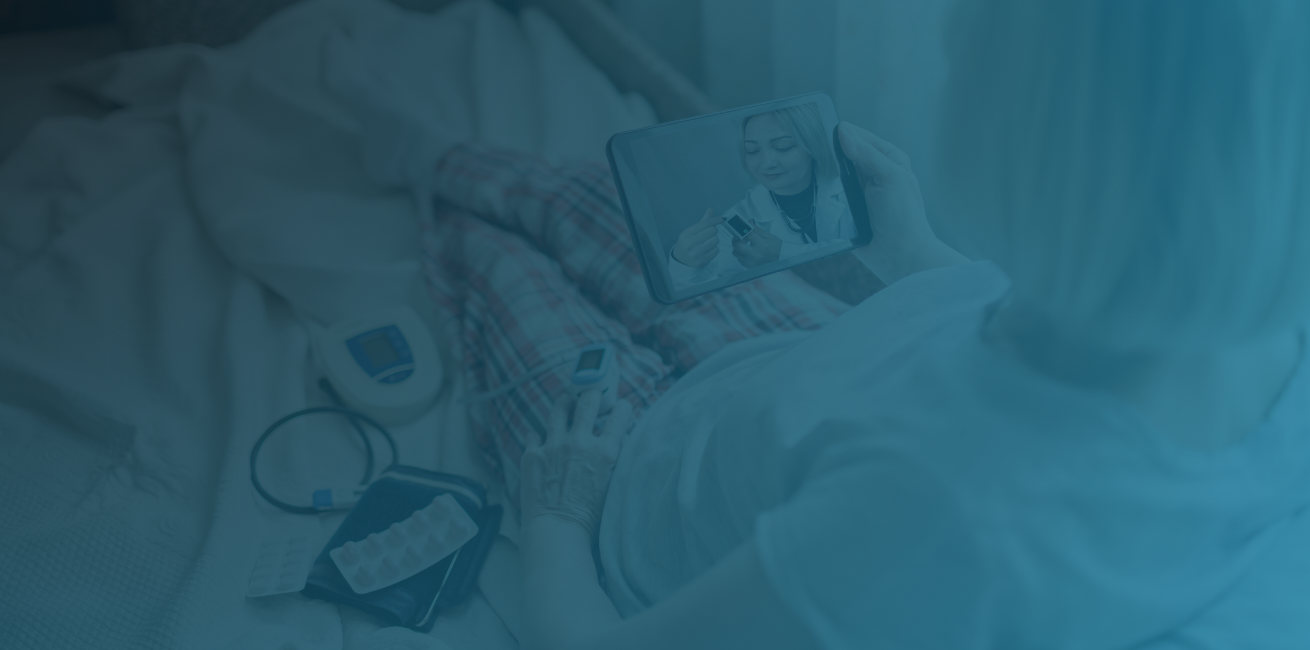 AMC Health | Connecting insights with better care