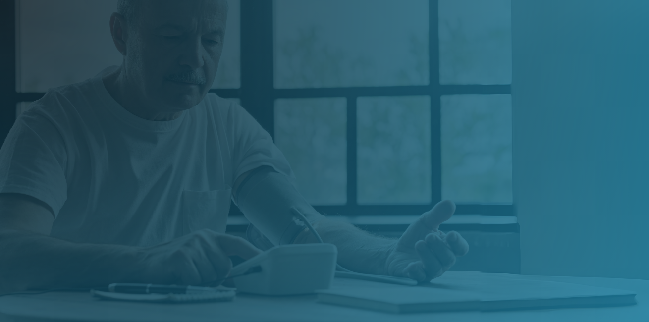 AMC Health | Connecting insights with better care